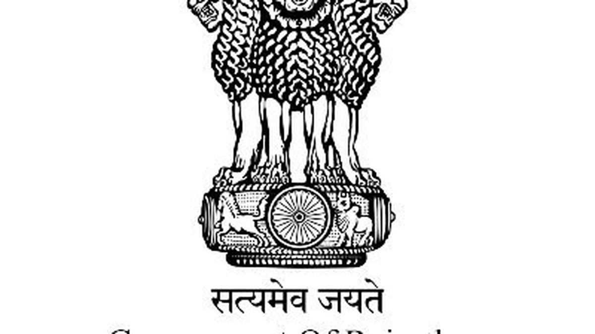 Rajasthan government transfers 72 IAS officers, 121 RAS officers - The Hindu